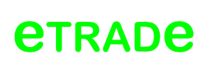 etrade